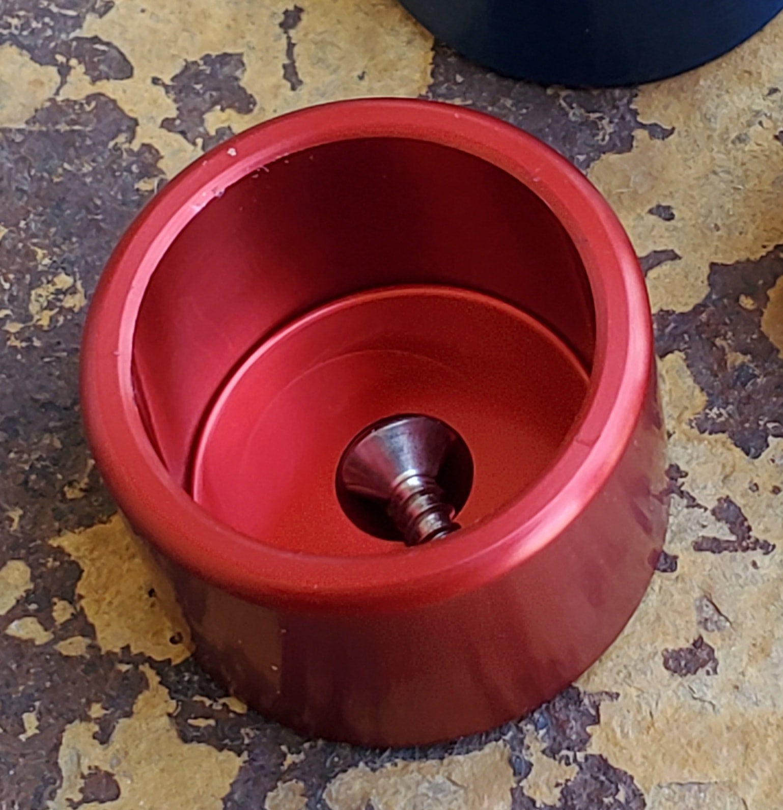 guardian 2 silver $ 29 . 50